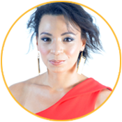 Bianca-Coleman-2 | Dawning Soul | Rock The Inner Beauty Of You And Your ...